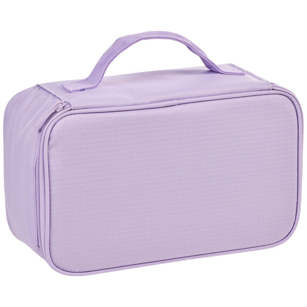 Studymate Jumbo Cold Box Purple | Officeworks