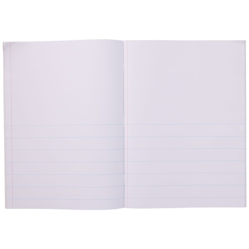 Studymate 330x240 Premium Writer Story Book 24mm 64 Page | Officeworks