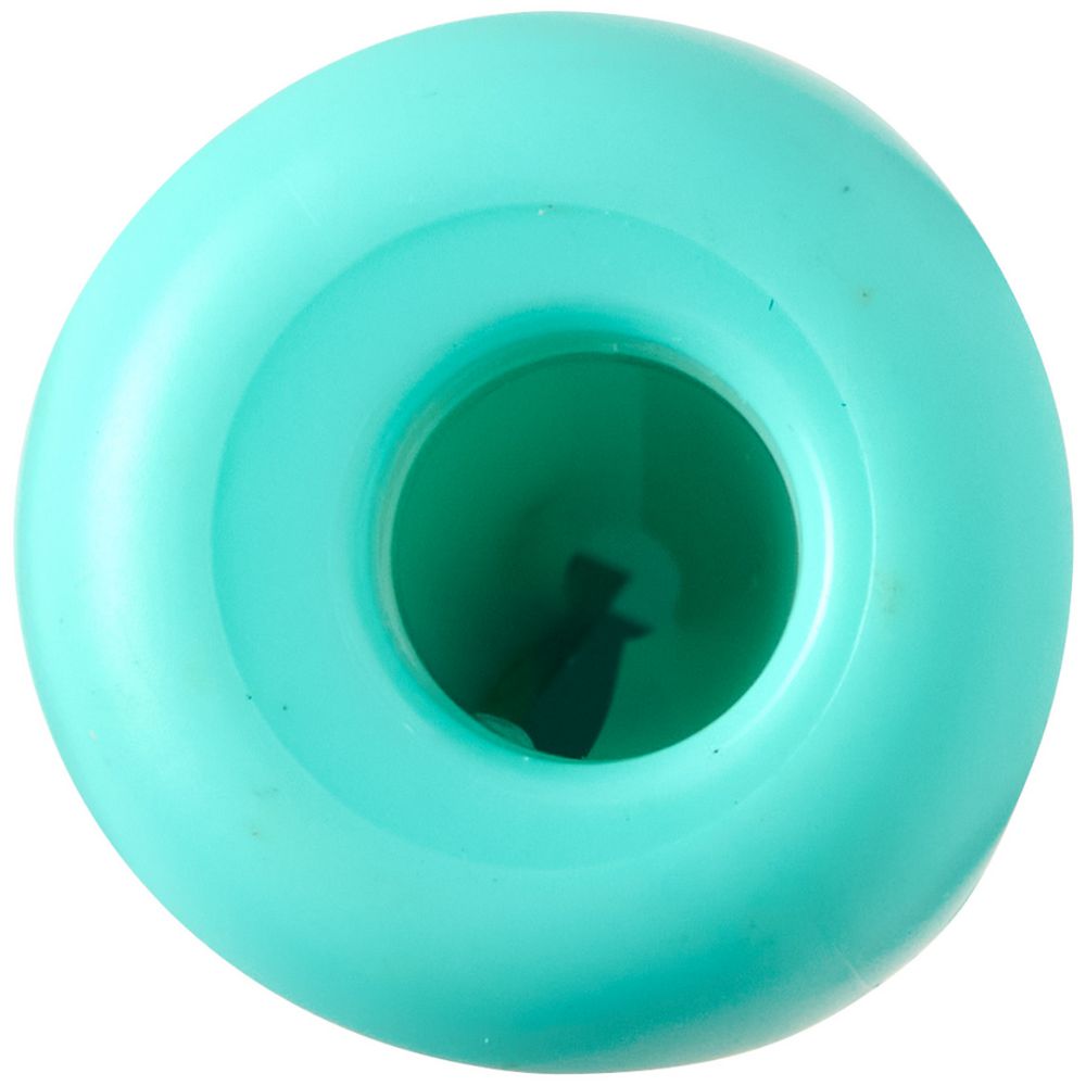 Studymate Pastel Ombre Eraser Sharpener Blue Purple | Officeworks