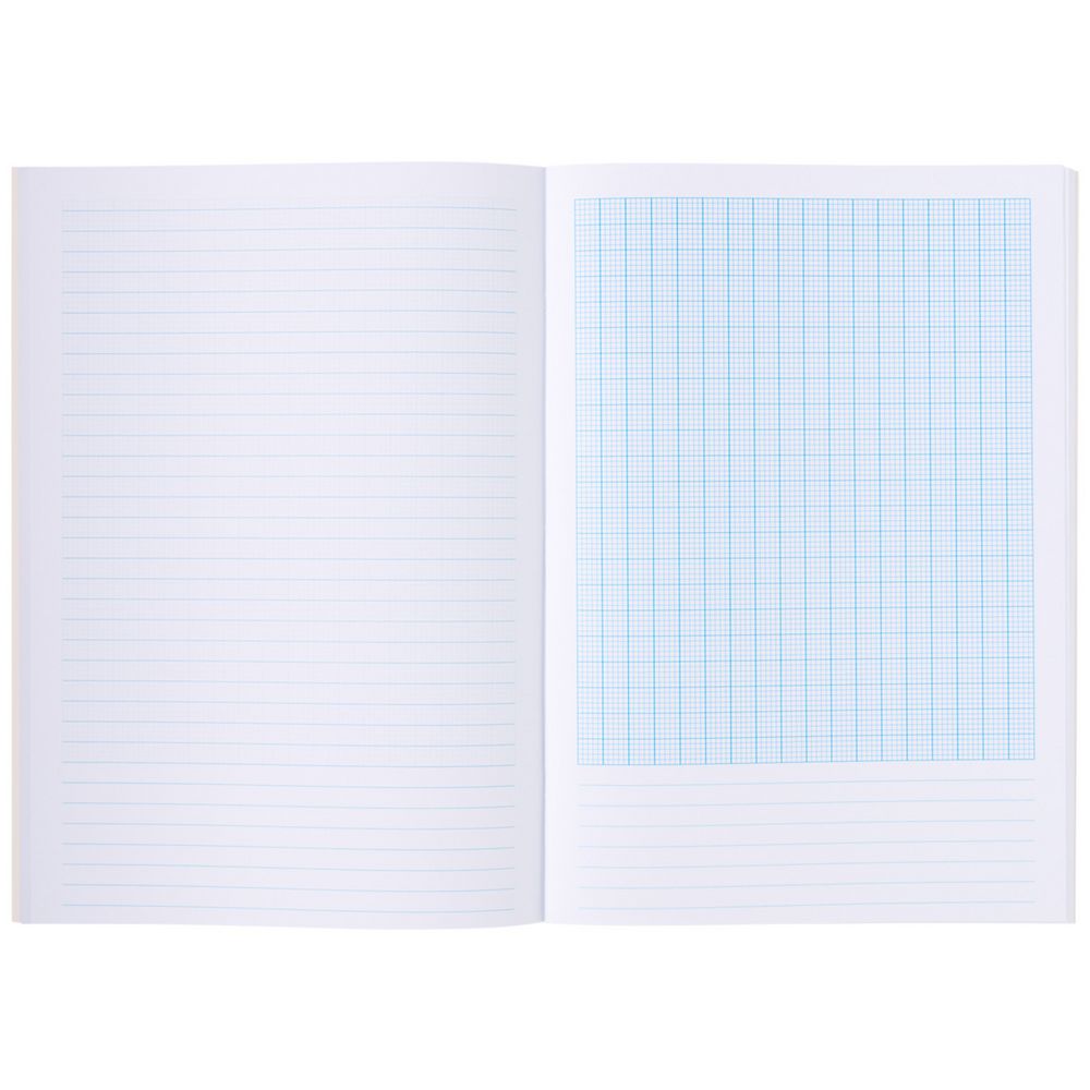 Studymate A4 Science Book 128 Page | Officeworks