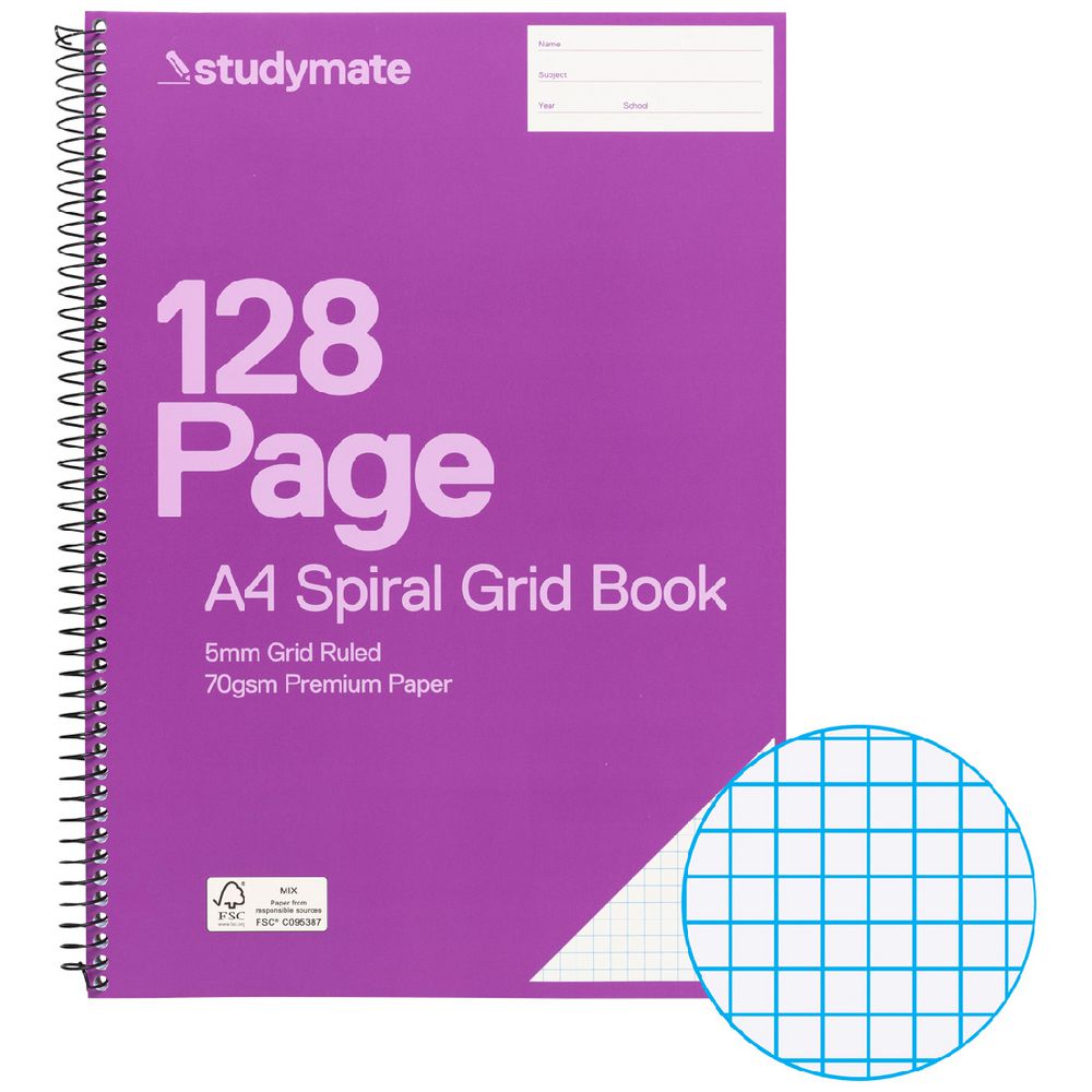 Notebook Grid Ubicaciondepersonas cdmx gob mx