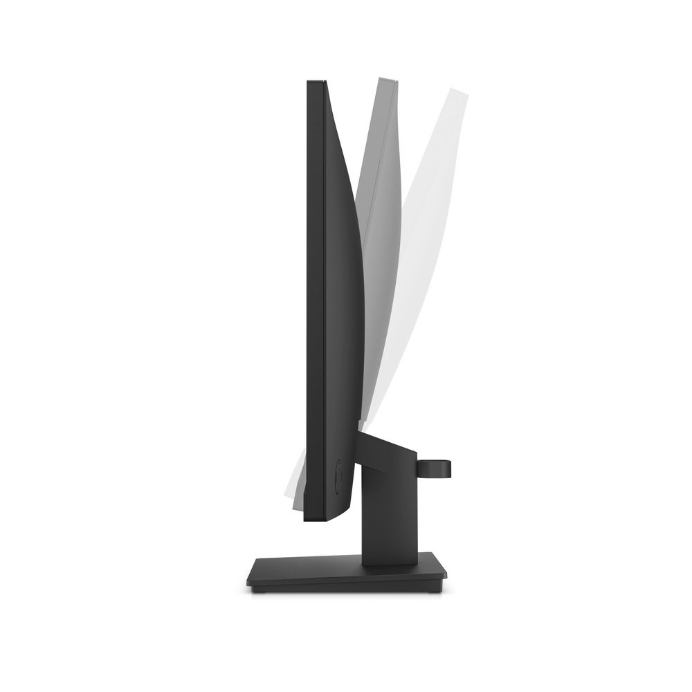 HP 24" V24i G5 FHD Monitor | Officeworks