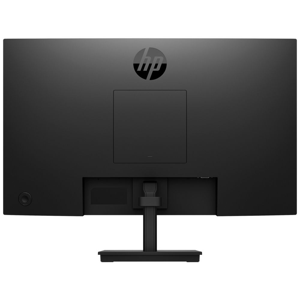 HP 24" G5 FHD Monitor V24v | Officeworks