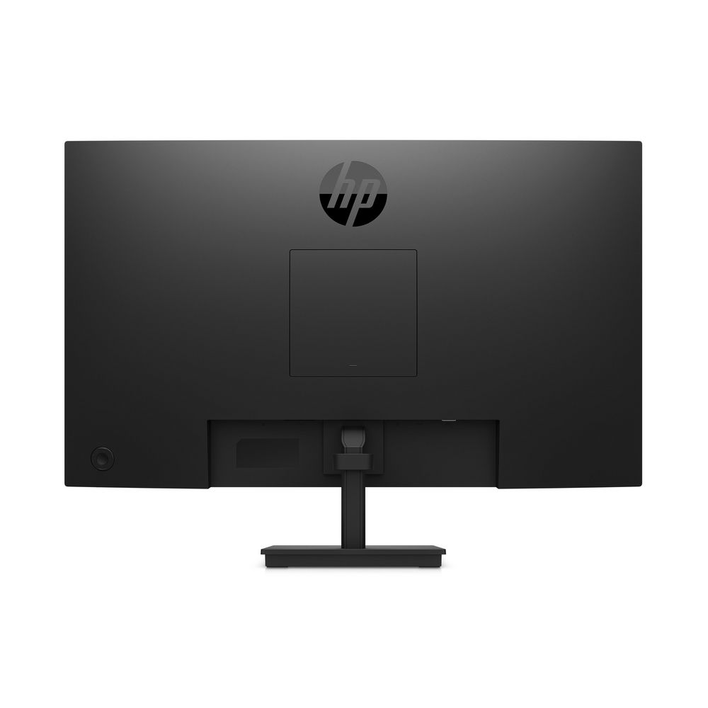 HP 27" V27i G5 FHD Monitor | Officeworks
