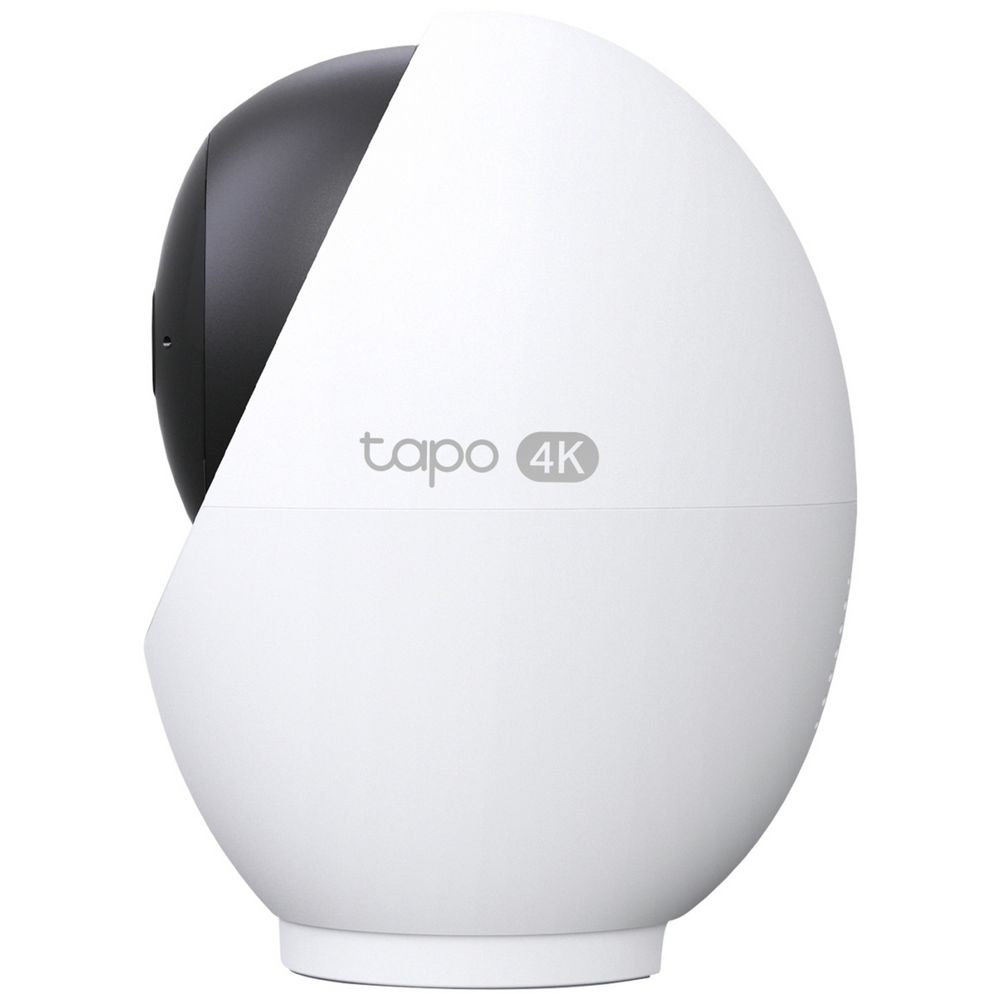 TP-Link Tapo C260 Pan/Tilt AI Security Camera | Officeworks