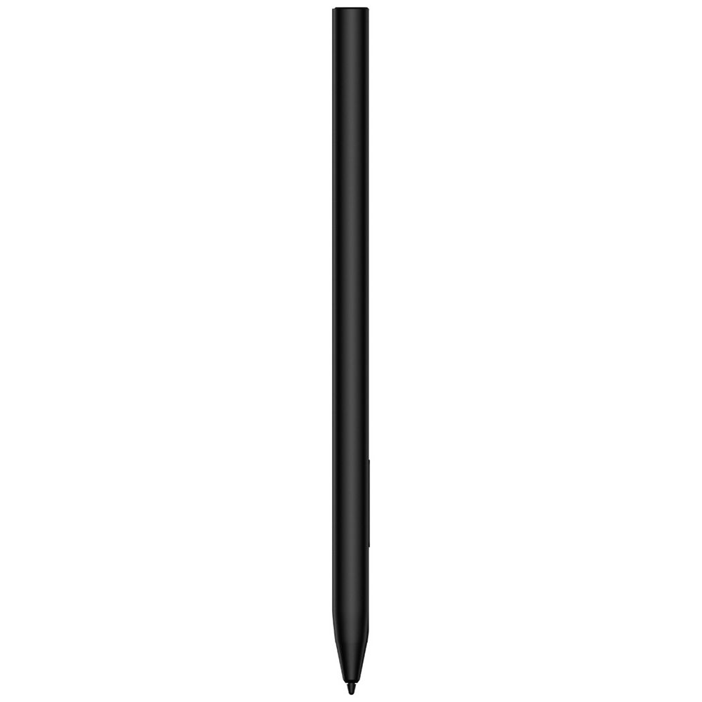 TCL T-Pen Stylus NXTPAPER 14/11/11 Plus Black | Officeworks