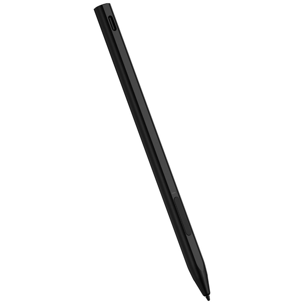 TCL T-Pen Stylus NXTPAPER 14/11/11 Plus Black | Officeworks