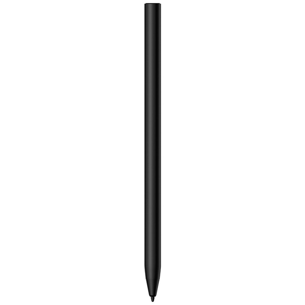 TCL T-Pen Stylus NXTPAPER 14/11/11 Plus Black | Officeworks