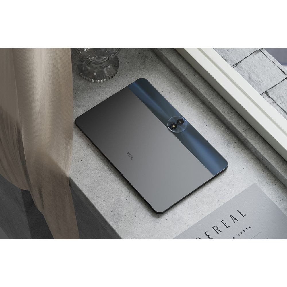 TCL TAB 11 FE Tablet + 60R 5G Smartphone Bundle | Officeworks
