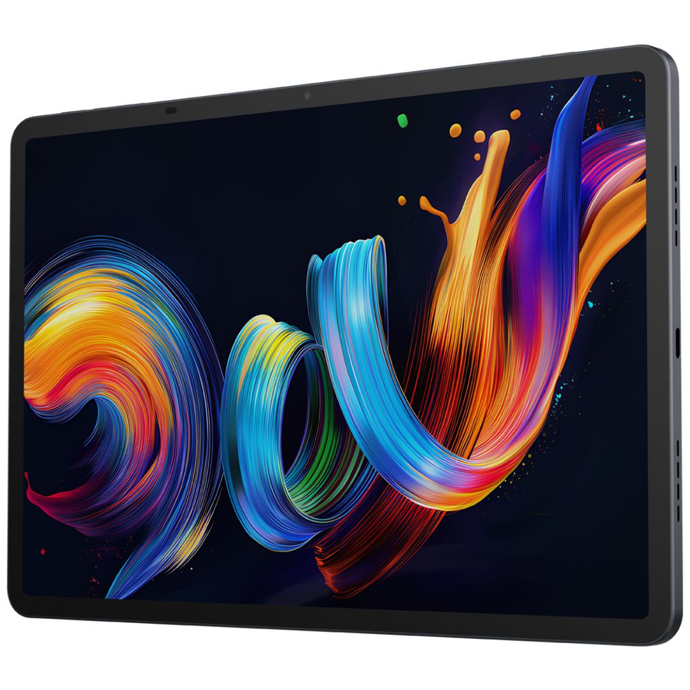 TCL NXTPAPER 11 Plus Tablet 11.5" 8/256GB Dark Grey | Officeworks