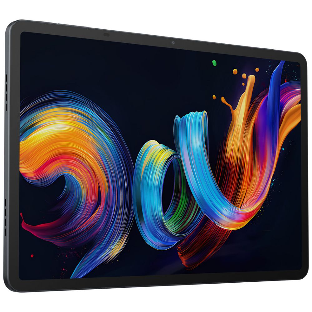 TCL NXTPAPER 11 Plus Tablet 11.5" 8/256GB Dark Grey | Officeworks