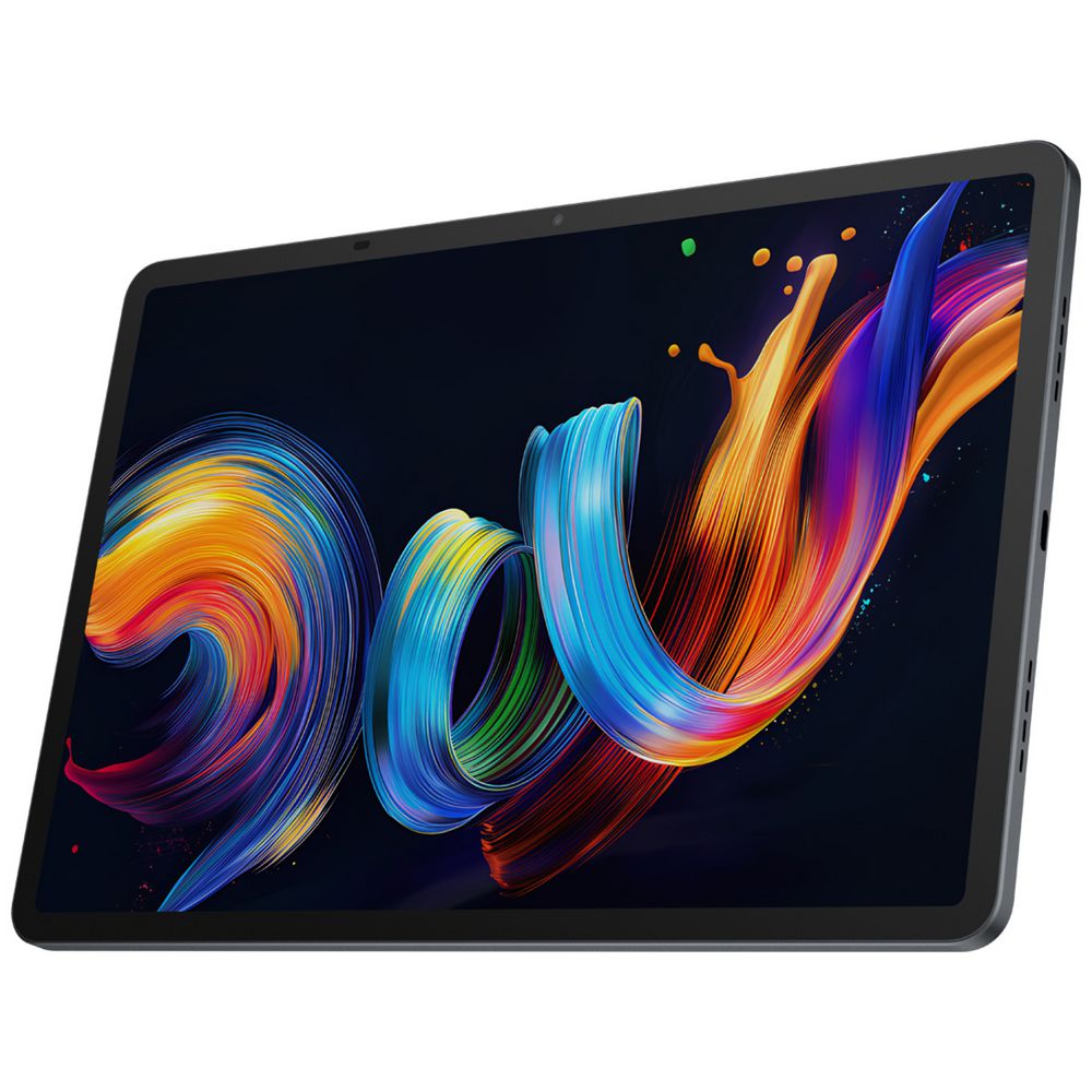 TCL NXTPAPER 11 Plus Tablet 11.5" 8/256GB Dark Grey | Officeworks