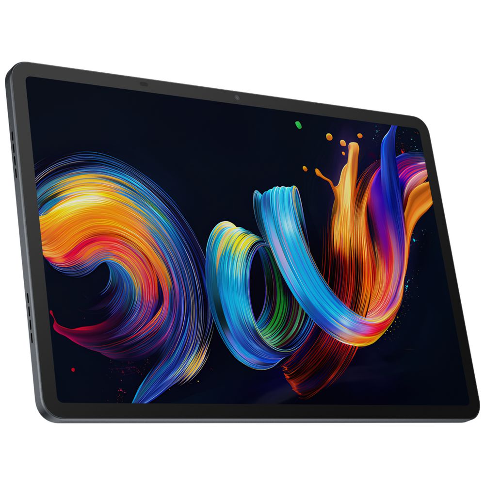 TCL NXTPAPER 11 Plus Tablet 11.5" 8/256GB Dark Grey | Officeworks