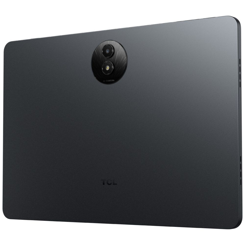 TCL NXTPAPER 11 Plus Tablet 11.5" 8/256GB Dark Grey | Officeworks