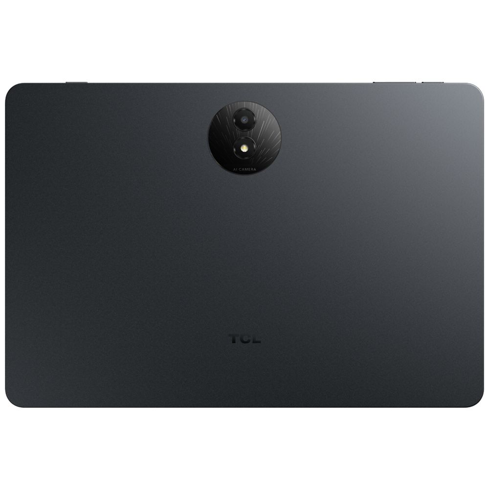 TCL NXTPAPER 11 Plus Tablet 11.5" 8/256GB Dark Grey | Officeworks