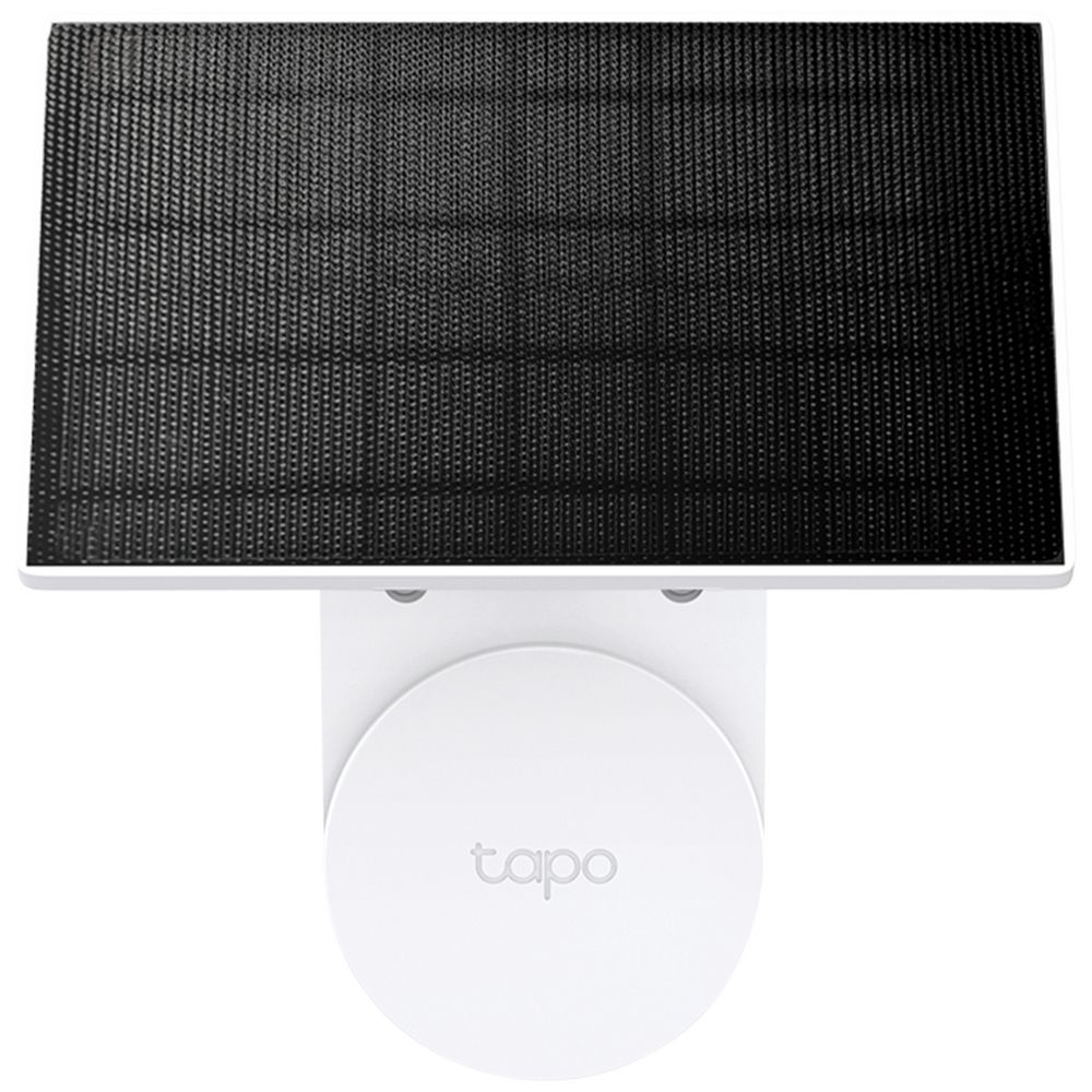 Tapo Solar Panel A201 | Officeworks