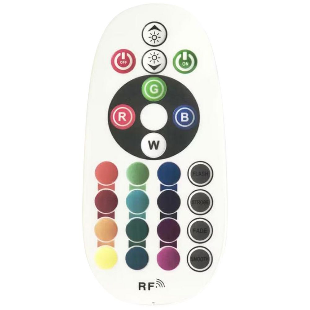 Typhoon Strike Fixed Height Gaming Desk 1500mm Black | Officeworks