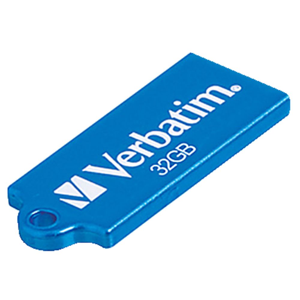 Driver Sandisk Usb Windows 98 - binexe