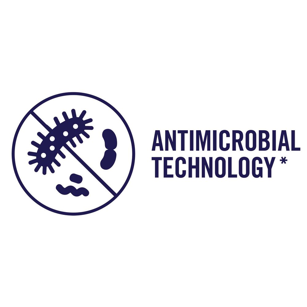 Studymate Antimicrobial Eraser | Officeworks
