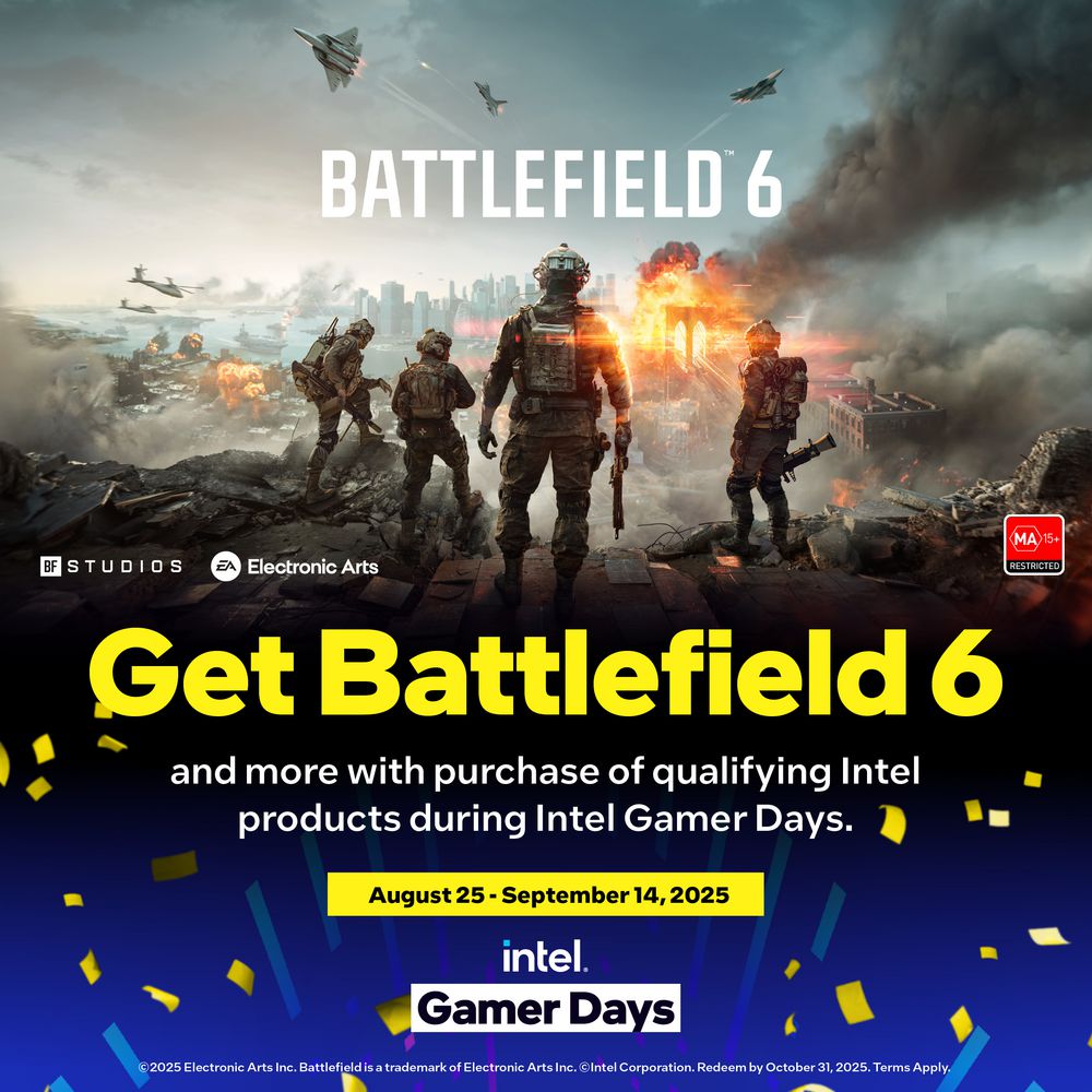 HP OMEN MAX Gaming Laptop Intel Core Ultra 9 64GB/2TB RTX5090 | Officeworks