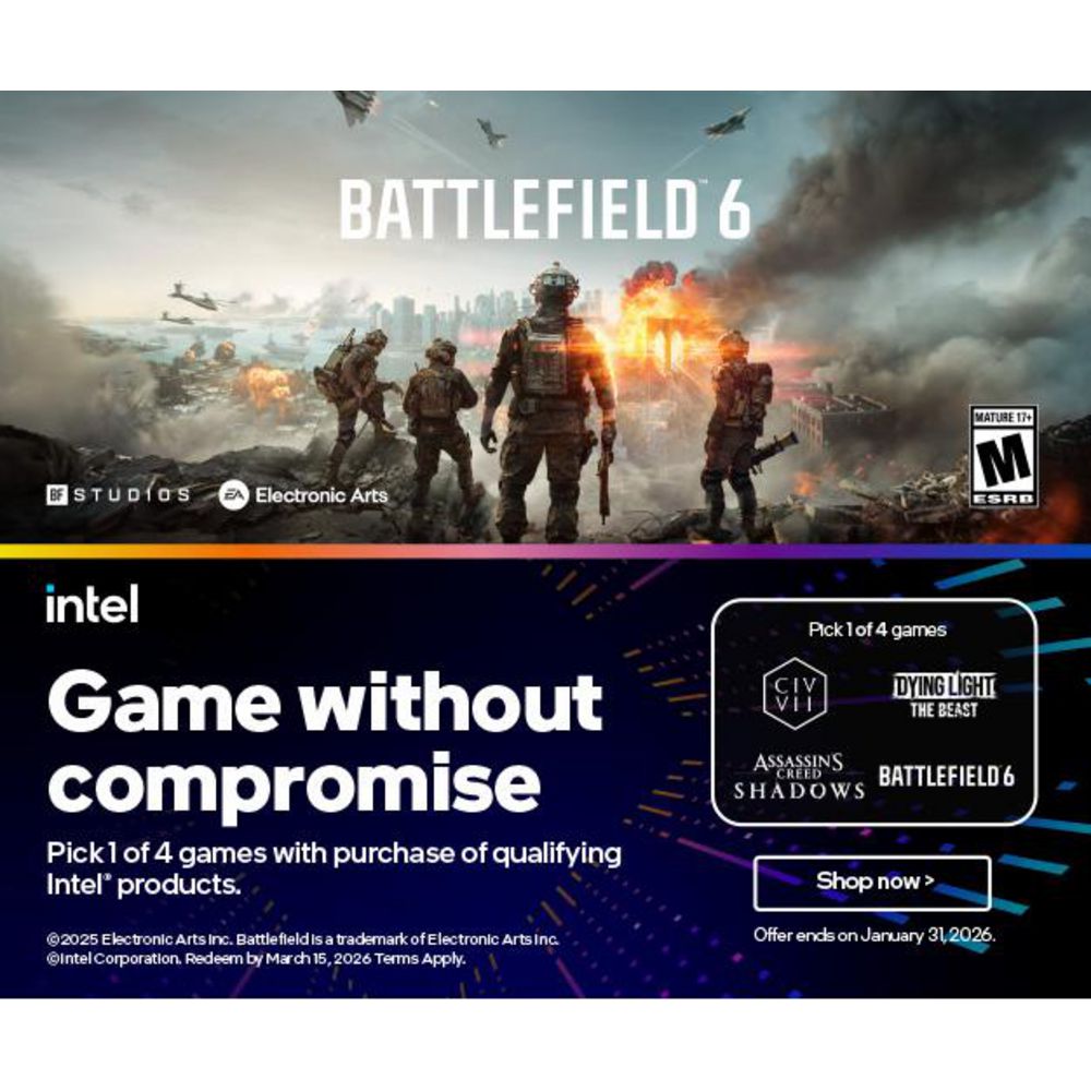 Lenovo Legion T5 Gaming Desktop Core Ultra 7 32GB/1TB 5070TI | Officeworks