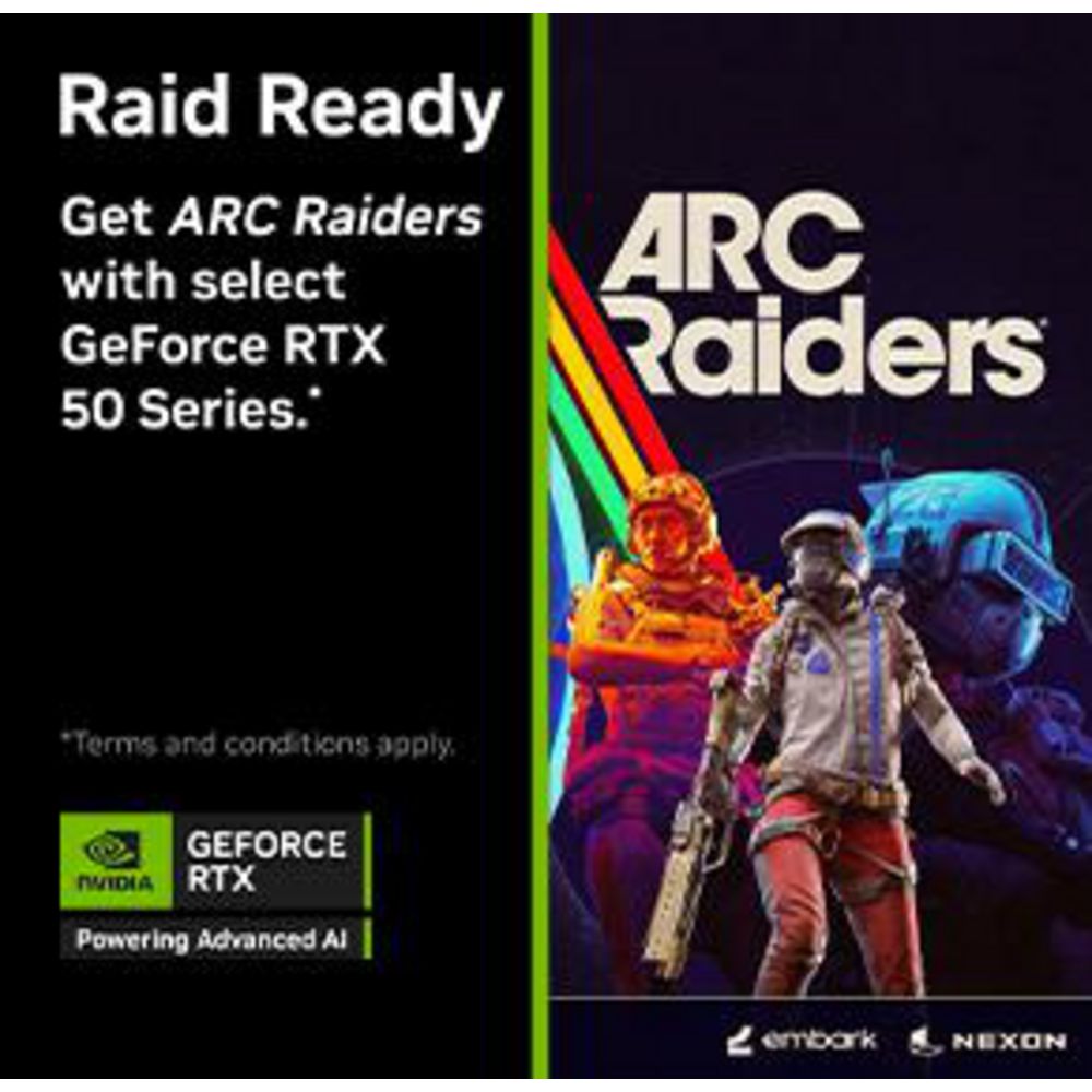 Lenovo Legion T5 Gaming Desktop Core Ultra 7 32GB/1TB 5070TI | Officeworks