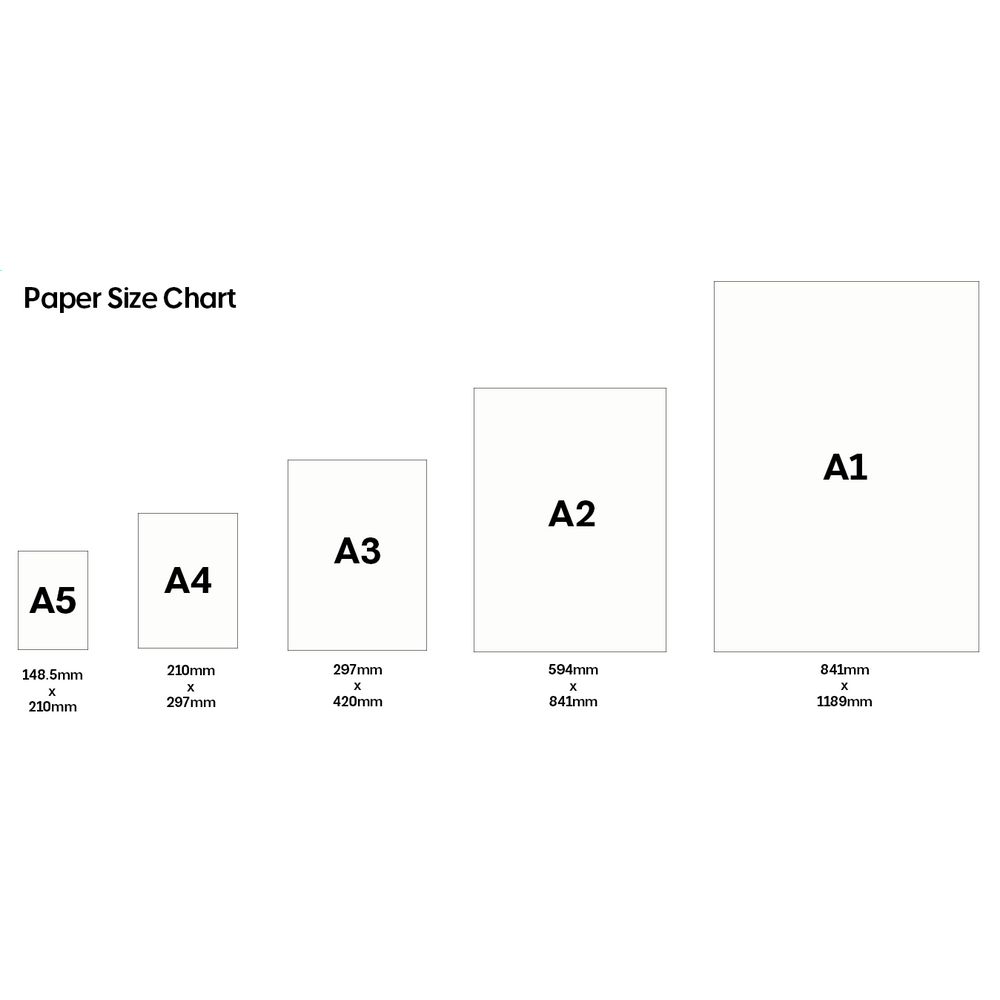 Can I Use My Own Paper To Print At Officeworks At Donald Frame Blog
