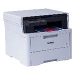 Brother DCP-L3520CDW Compact Colour Laser Printer | Officeworks