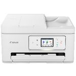 Canon PIXMA TR7860 Multifunction Home Office Printer | Officeworks