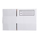 A4 Mailing Box | Officeworks