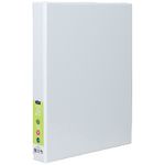 Officeworks 3 ring binder store