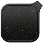 Journey Loc8 Finder FOB Apple/Google Sparkle Black | Officeworks