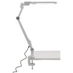 Mercator Eugene LED Task Lamp Black | Officeworks