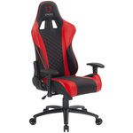 Game chair officeworks store