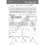 Maths Plus Australian Curriculum Value Pack Year 6 | Officeworks