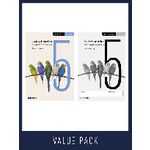 Maths for Australian Schools Value Pack Year 5 | Officeworks