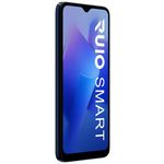 Ruio Smart 64GB Smartphone | Officeworks