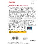 SanDisk 256GB Ultra microSDXC Memory Card | Officeworks