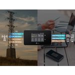 TP-Link 5G Mobile WiFi M8550 | Officeworks