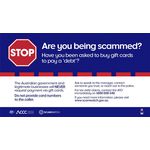 Supercheap Auto Gift Card $50 | Officeworks