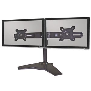 Computer Monitor Stands | Officeworks