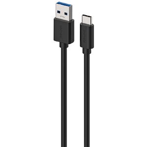 usb extension cable officeworks