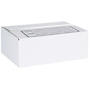 A4 Mailing Box | Officeworks