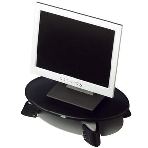Computer Monitor Stands | Officeworks