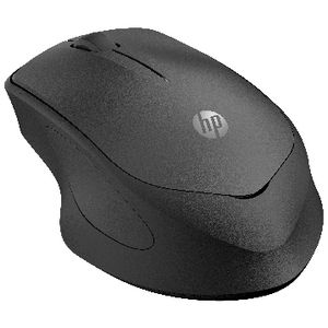 Hp Wireless Mouse