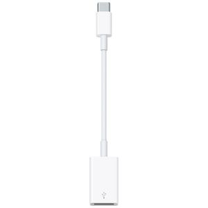 Usb adaptor store