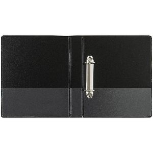 binder rings officeworks