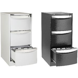 Stilford 2 drawer filing cabinet store