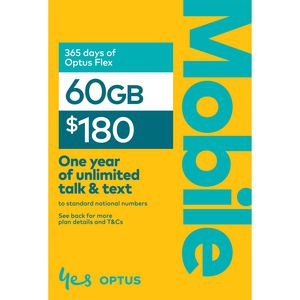 optus prices in Australia, best deals for May 2023 | Feebee