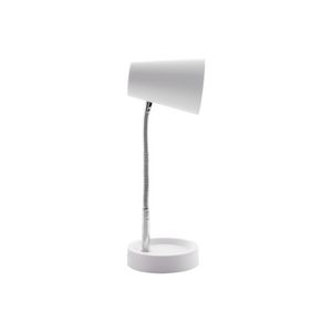 Bankers lamp officeworks store